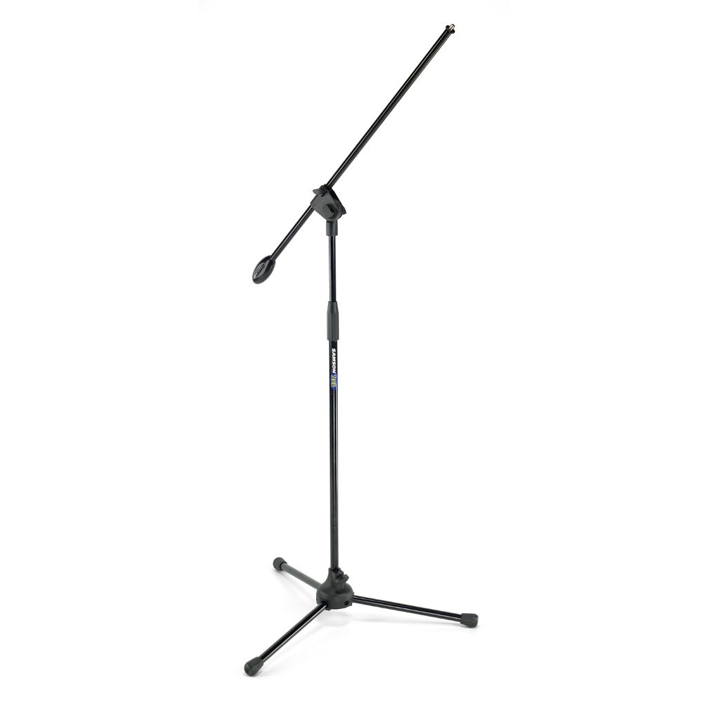 Jual Stand mic Samson BL 3 / Samson BL3 / Samson BL-3 Original | Shopee Indonesia