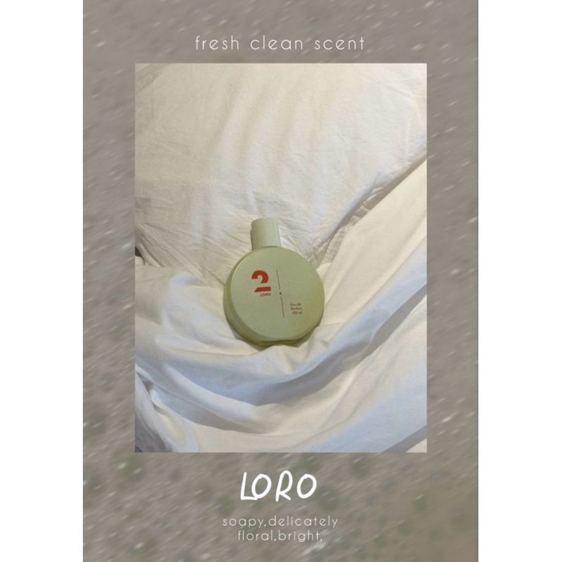 Jual Iki Arum variant loro | Shopee Indonesia