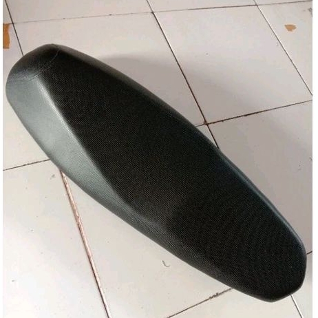 Jual Jok Motor Beat New Beat Fi | Shopee Indonesia