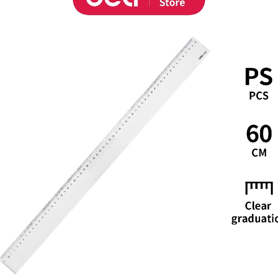 Jual JANGAN SAMPAI KEHABISAN PENGGARIS BESI 15 CM 15 MM 1 KOMA 5 METER ...