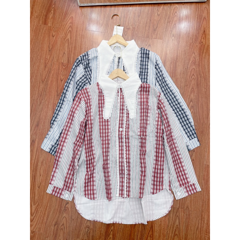 Jual ORYA BLOUSE | Shopee Indonesia