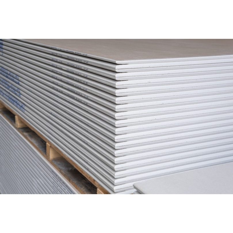 Jual Gypsum Board Papan Gypsum Plafon Rumah khusus angkutan toko ...
