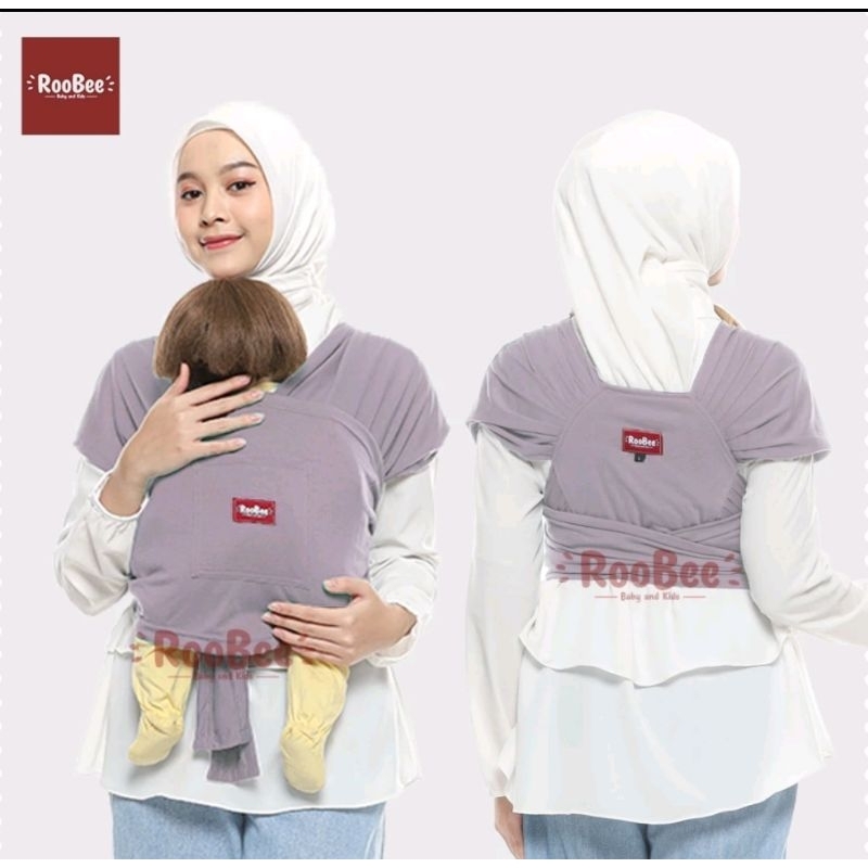 Jual Gendongan M shape Kain | Shopee Indonesia