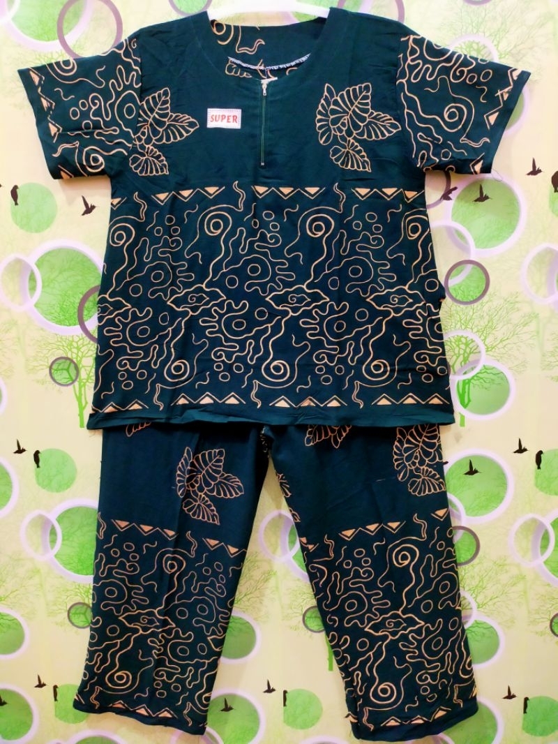 Jual DASTER SETELAN KEKINIAN,DASTER SETELAN KHUSUS UNTUK REMAJA, BAJU ...