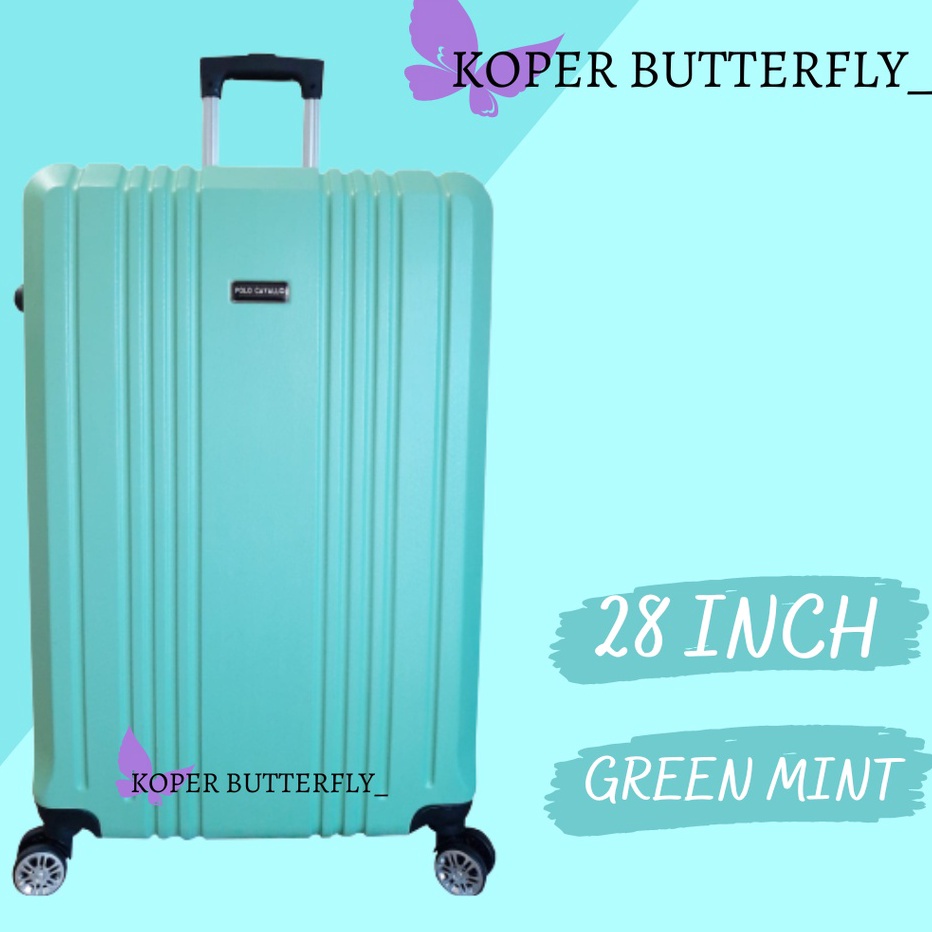 Jual Super KOPER BAJU POLO LOUIS ORINAL 6174 28 INCH FREE PACKING DUS ...