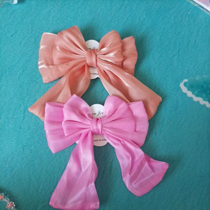 Jual Jepit Pita Besar Jepit rambut anak Size besar jepit anak jepit ...