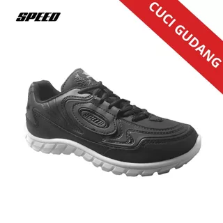 Toko Online Speed Official Store | Shopee Indonesia
