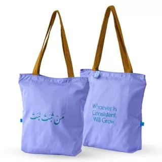 Produk Muhajir Project Store | Shopee Indonesia