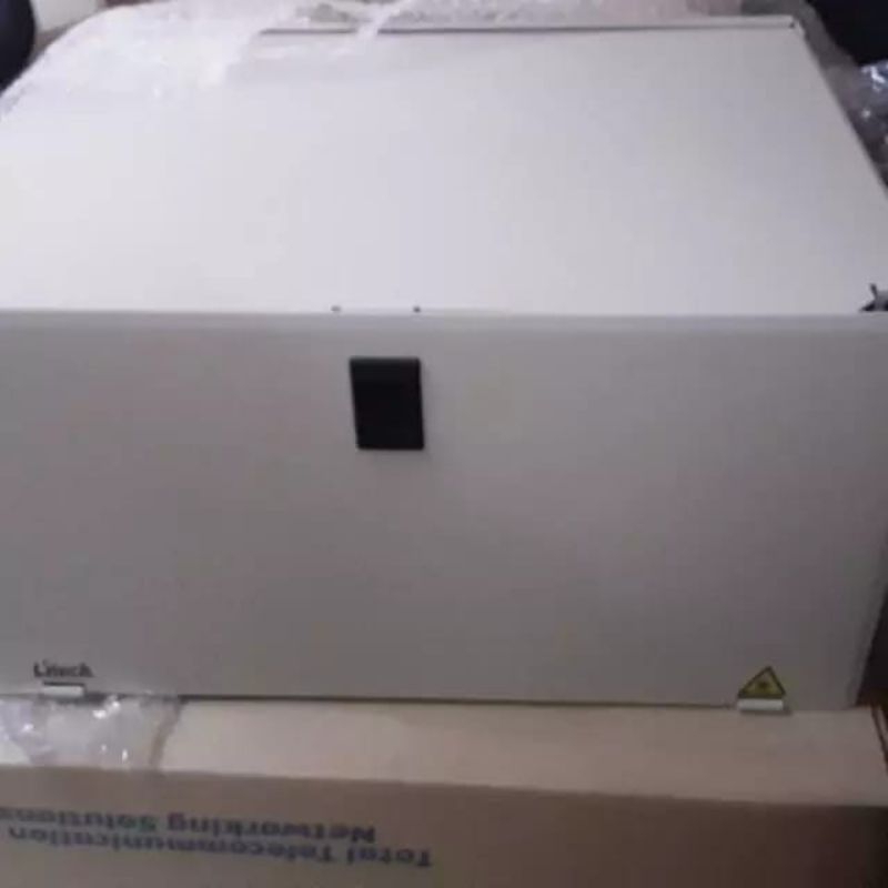 Jual OTB 144 core litech | Shopee Indonesia