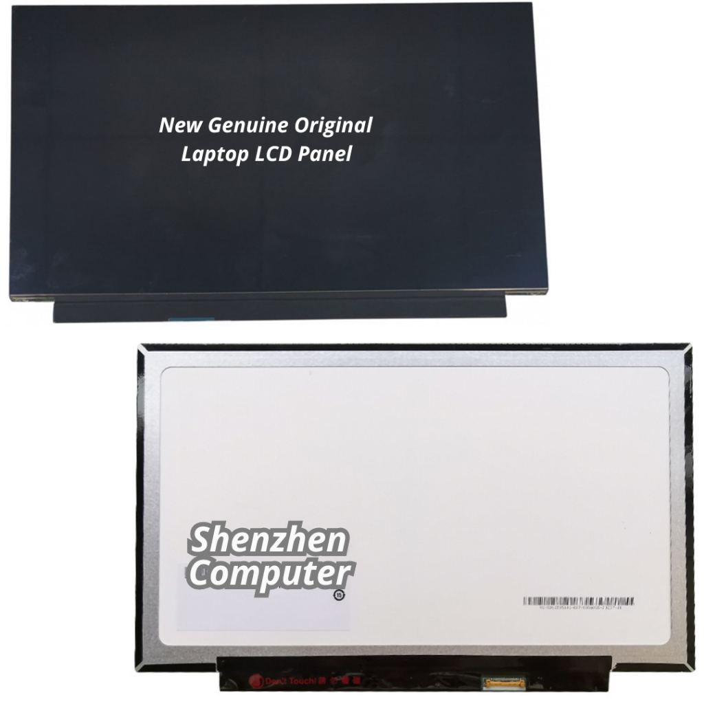 Jual Layar LCD Asus Zenbook 14 UX425 UX425J UX425JA UX425IA UX425EA ...