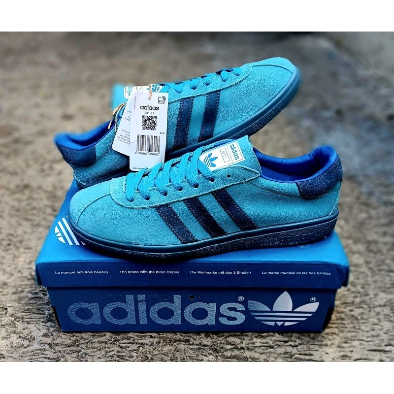 Jual adidas samba bali | Shopee Indonesia