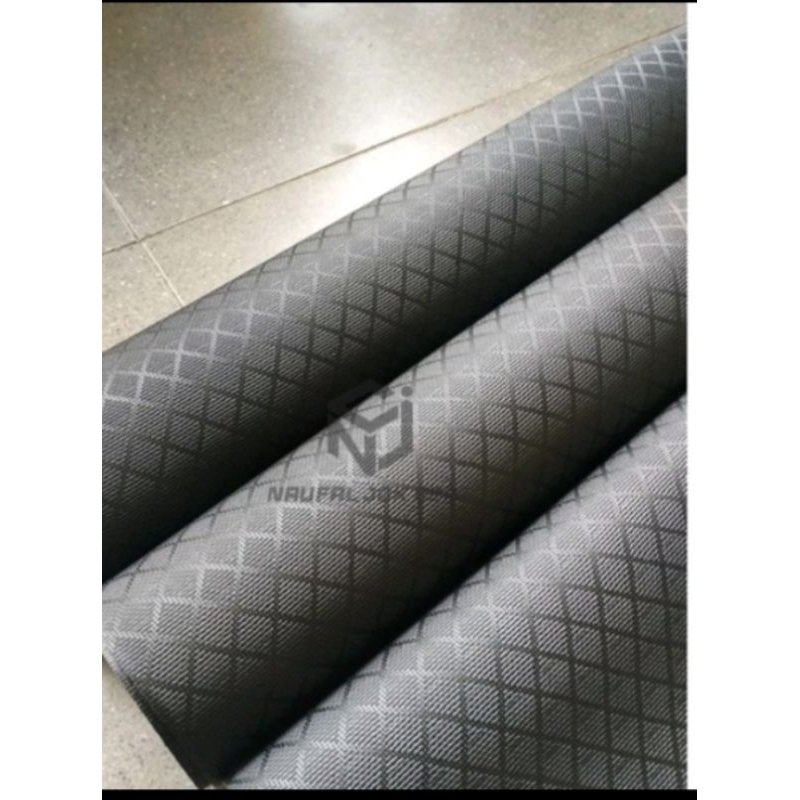 Jual kulit jok motor LEMBARAN motif kotak/cover jok motif | Shopee ...