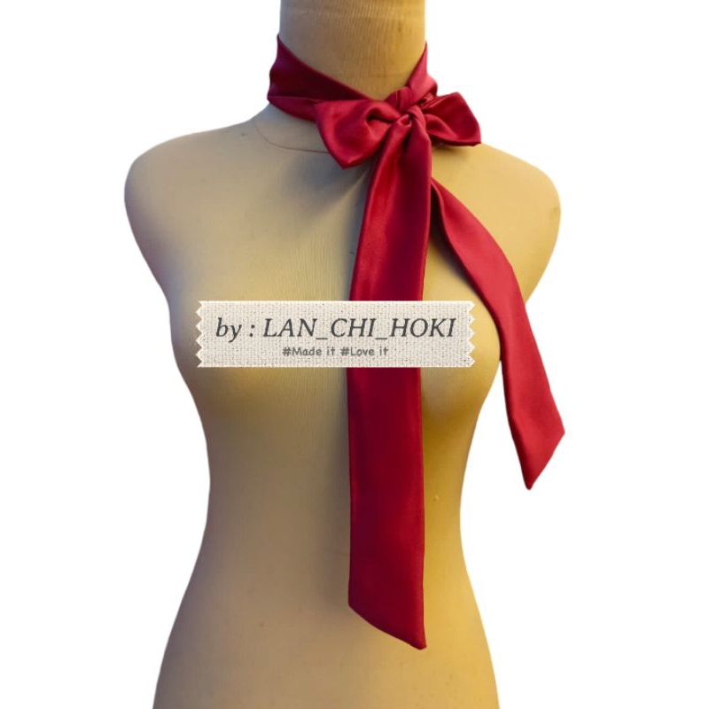 Jual Obi Belt Bahan Velvet Obi Kebaya Obi Ikat Pinggang Obi Dasi Obi