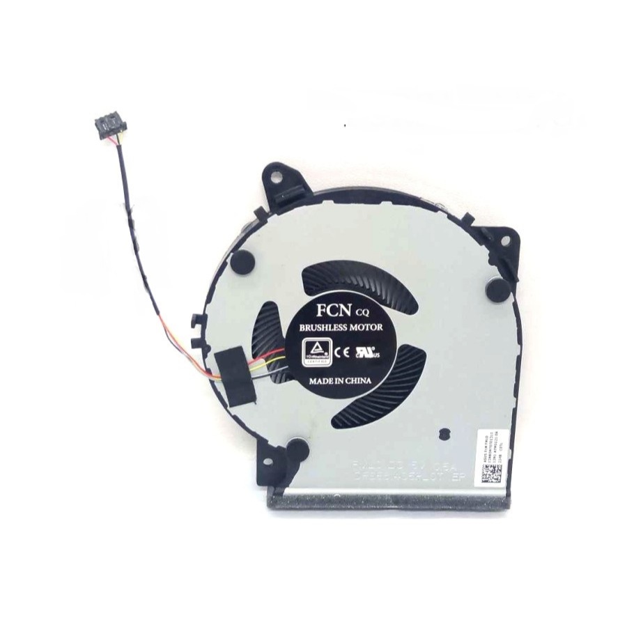 Jual FAN KIPAS ASUS VIVOBOOK A409 A409F A409FA A409FJ A409J A409JA ...