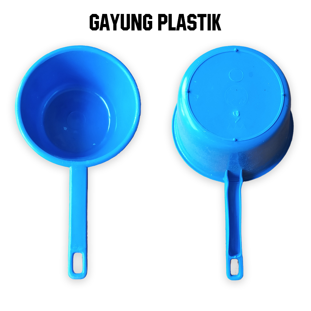 Jual GAYUNG MANDI UKURAN SEDANG HARGA MURAH | Shopee Indonesia