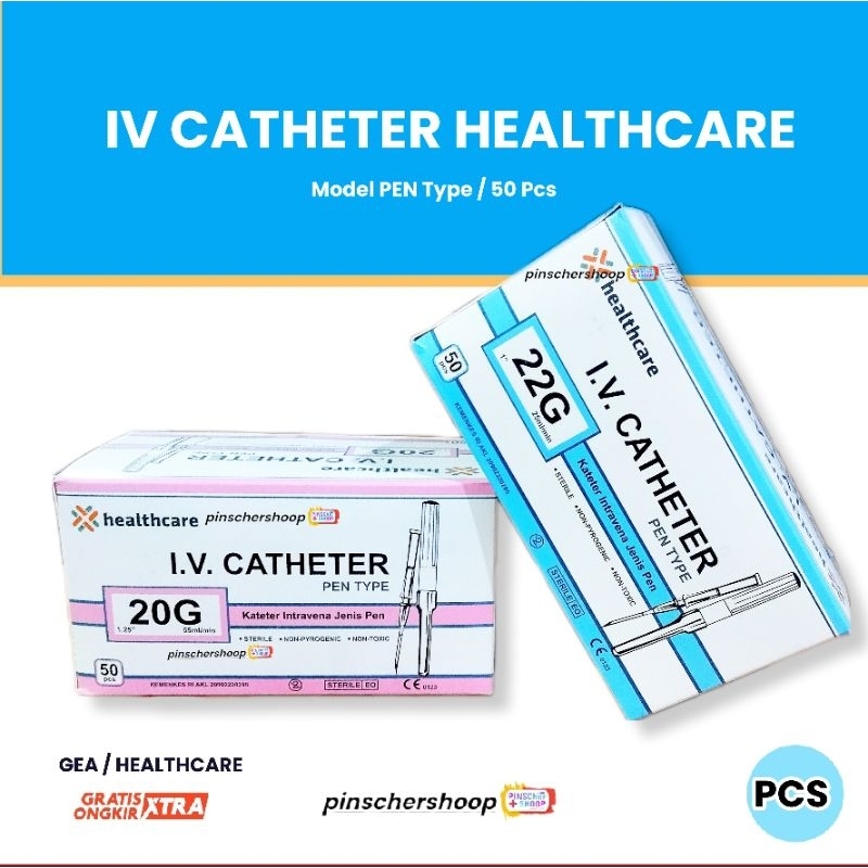 Jual Abocath Terlengkap & Harga Terbaru Mei 2026 | Shopee Indonesia