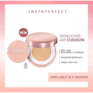 Jual Instaperfect Cushion Terlengkap & Harga Terbaru Januari 2025 ...