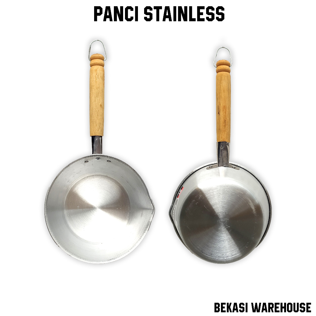 Jual PANCI JAWA HARGA MURAH BAHAN TEBAL DIAMETER 16CM | Shopee Indonesia