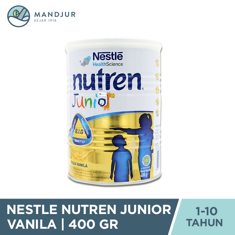 Jual Merk Susu Pasca Operasi Terlengkap & Harga Terbaru Juni 2026 ...
