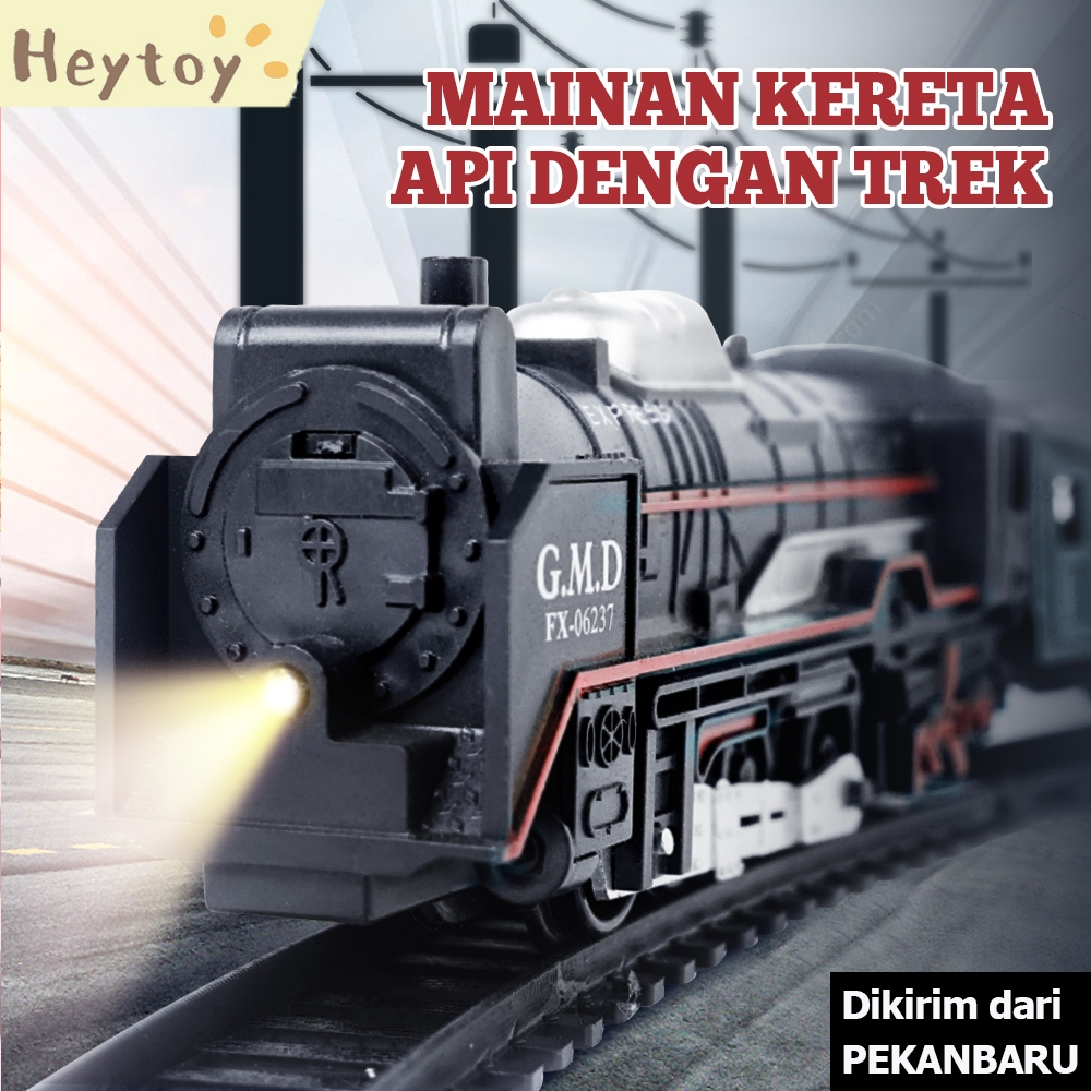 Jual Mainan Anak Kereta Api Rail King Kereta Api Rel Panjang Kereta Api ... Jual Mainan Anak Kereta Api Rail King Kereta Api Rel Panjang Kereta Api ...