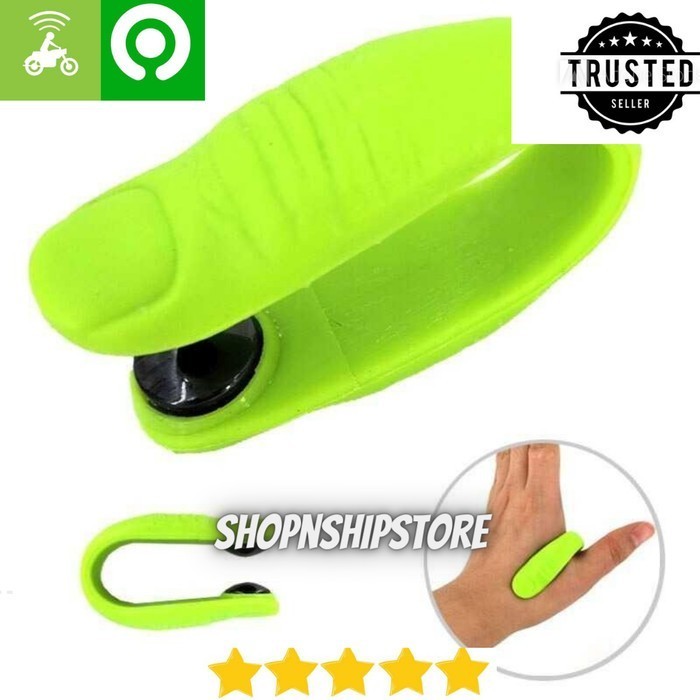 Jual Fingering Relax Magnet ORIGINAL | Shopee Indonesia