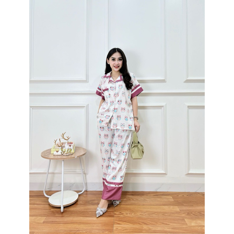 Jual SHAFA SET BY FANESSA | Shopee Indonesia