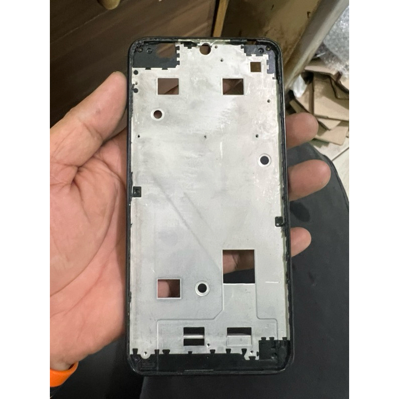 Jual FRAME LCD ADVAN G5 ORIGINAL COPOTAN | Shopee Indonesia