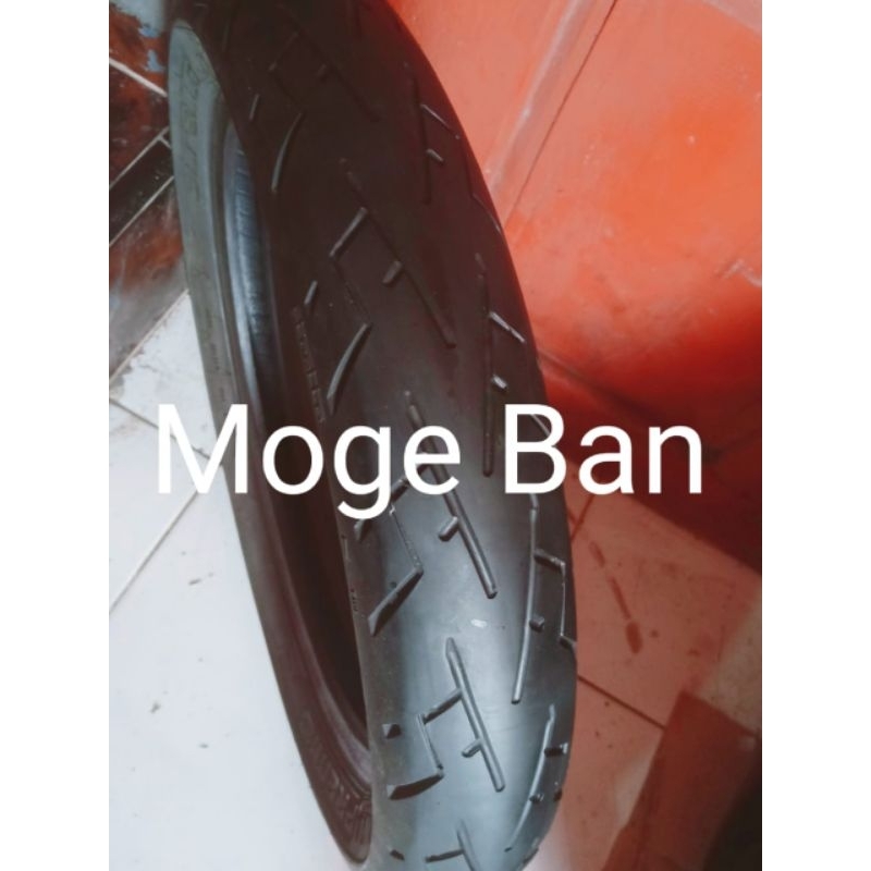 Jual Ban_Bekas | Shopee Indonesia