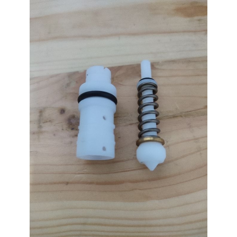 Jual relief valve assy high pressure | Shopee Indonesia