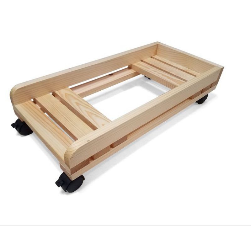 Jual Rak CPU / Bracket CPU Komputer Dorong / Tatakan Komputer | Shopee ...