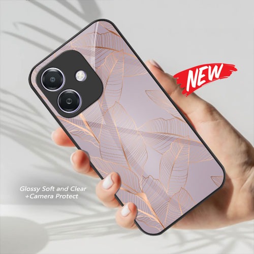 Jual Softcase Hp Op A3x Terbaru Casing Handphone Motif Daun Camera ...