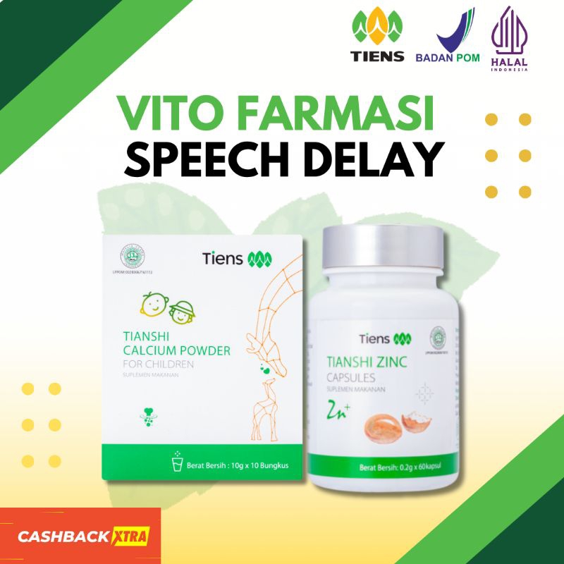 Jual VITO FARMASI HERBAL SPEECH DELAY - TCM - OBAT CHINA SPEECH DELAY ...