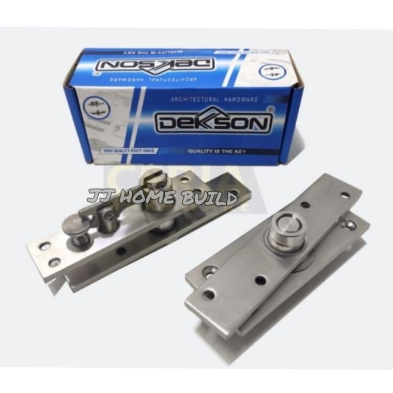 Jual Engsel Pivot Dekson ESS PV 002 SSS | Shopee Indonesia