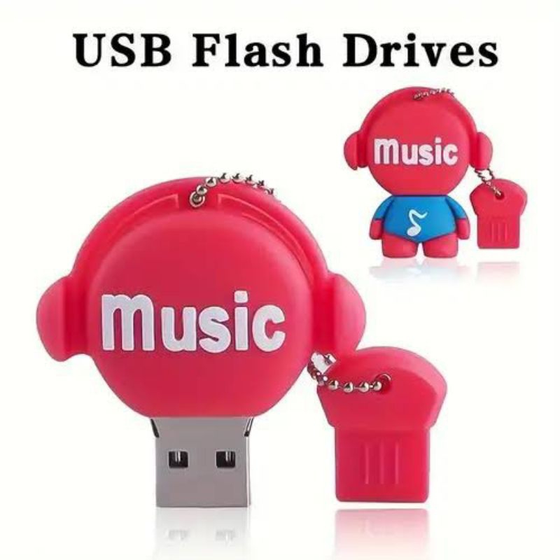 Jual USB FlashDrive A005 soldier army necklace variasi warna dan ukuran ...