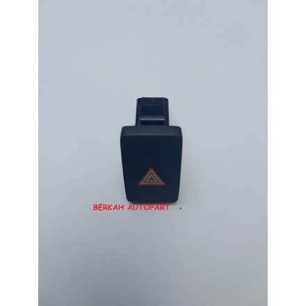 Jual Switch Saklar Hazard Mobil Honda Interior | Shopee Indonesia