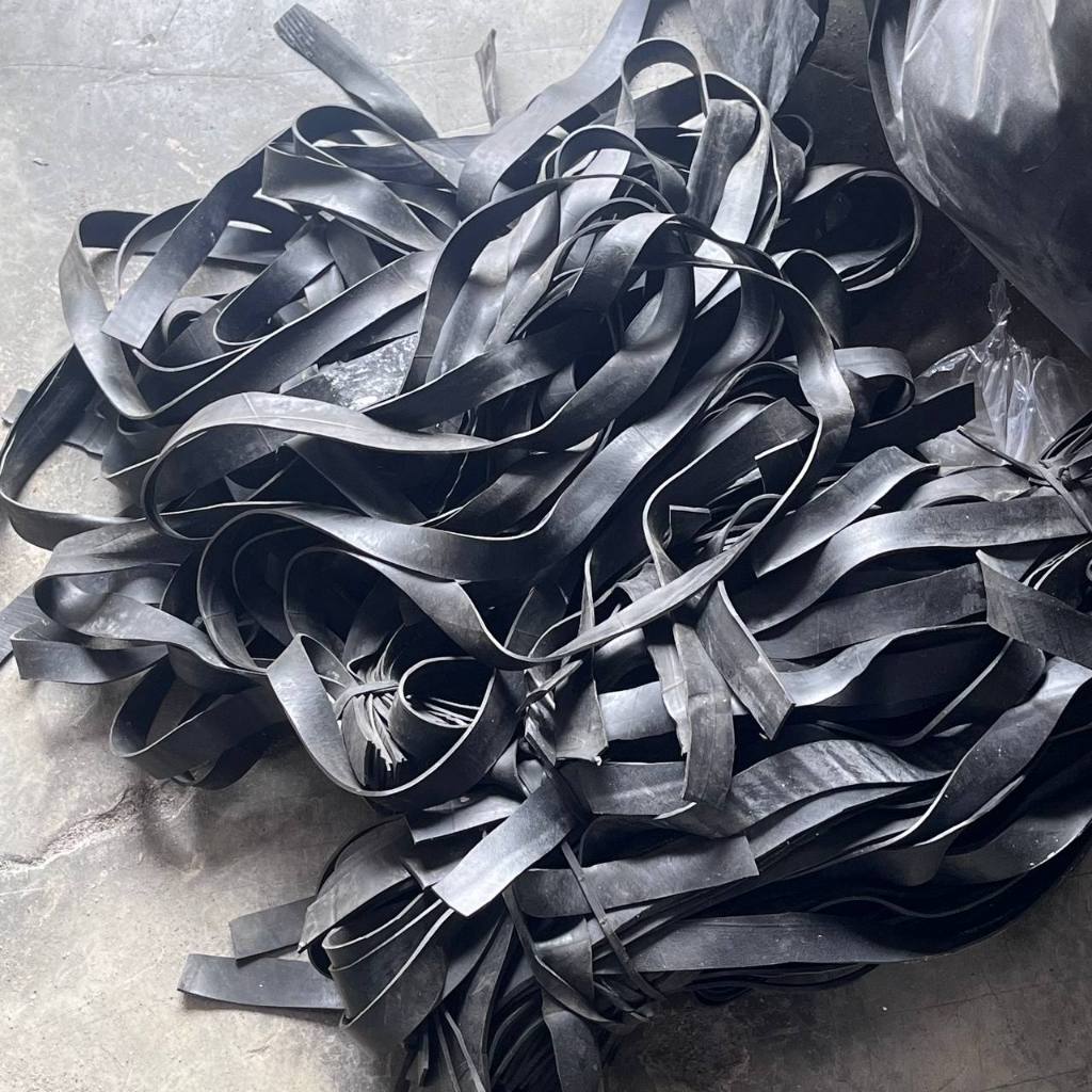 Jual TALI KARET BAN 2 METER ORDERAN 50 PCS | Shopee Indonesia