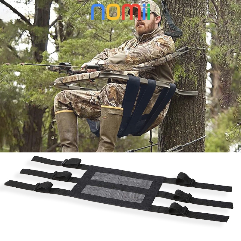 Jual Treestand Seat Replacement Universal Tree Stand Seat Replacement ...