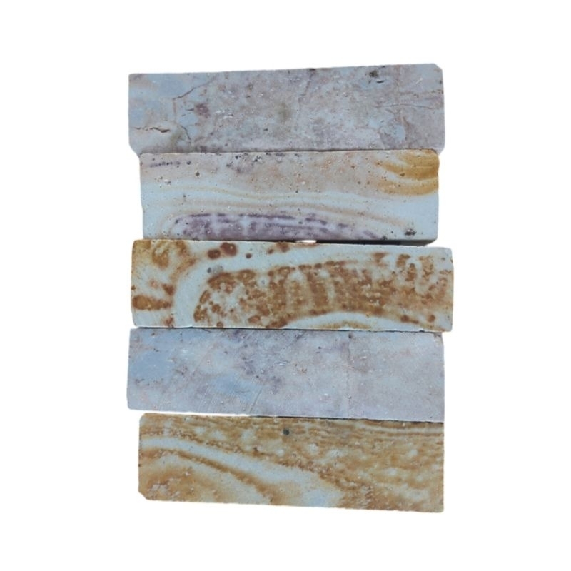 Jual Ungkal Pacitan batu asah asli pacitan 100%tajam batu alam ungkal ...