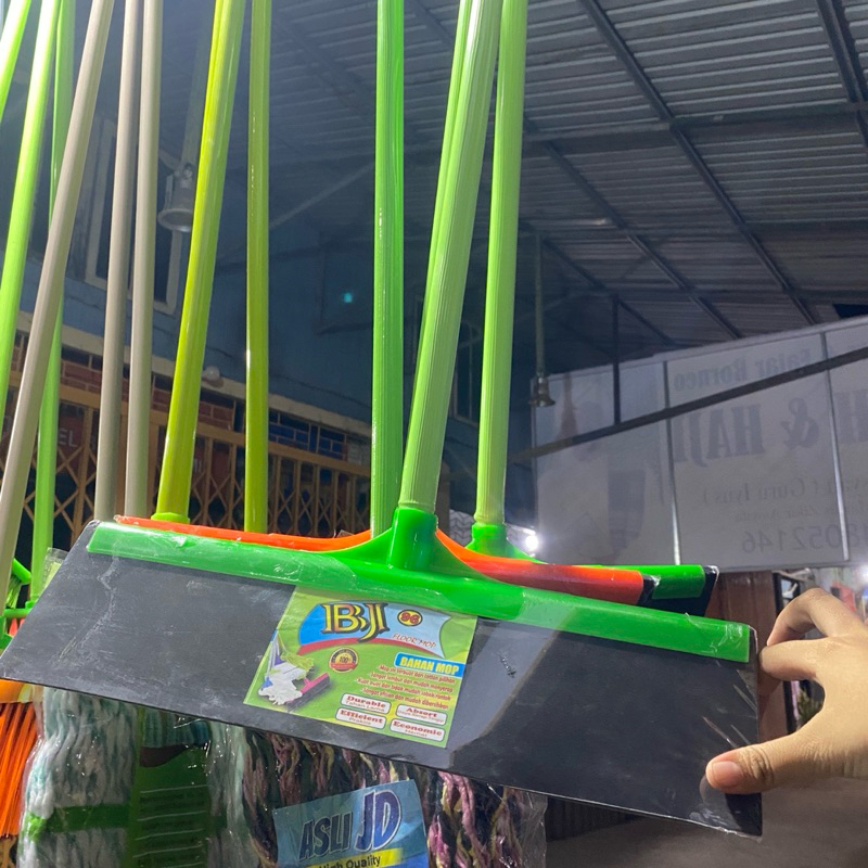 Jual Pel Air // Serok Air {SUDAH SAMA TANGKAI/GAGANG} | Shopee Indonesia