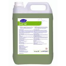 Jual Diversey TASKI R2- Konsentrat Pembersih Multiguna | Shopee Indonesia