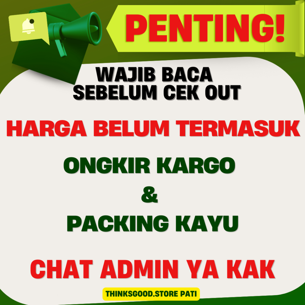 Jual BAK MANDI GENTONG AIR MINIMALIS MODEL TERASO GENUK NEW MARBLE TYPE ...