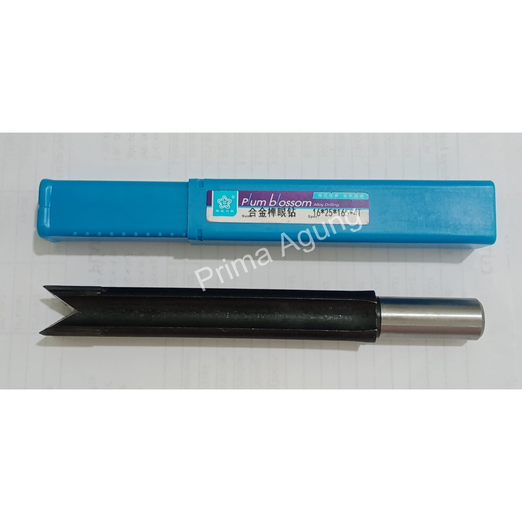 Jual Mata Router kayu straight bit mata profil lurus ukuran ...