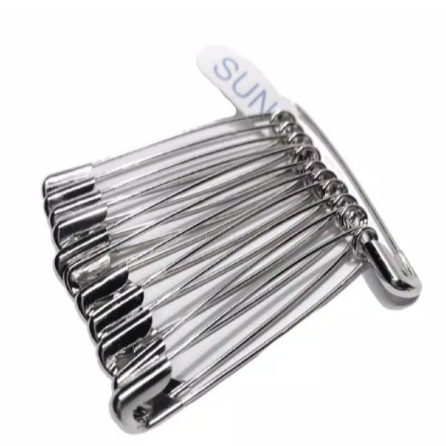 Jual PENITI SUN / PENITI JUMBO / PENITI CAMPUR ALL SIZE ISI 12PCS ...