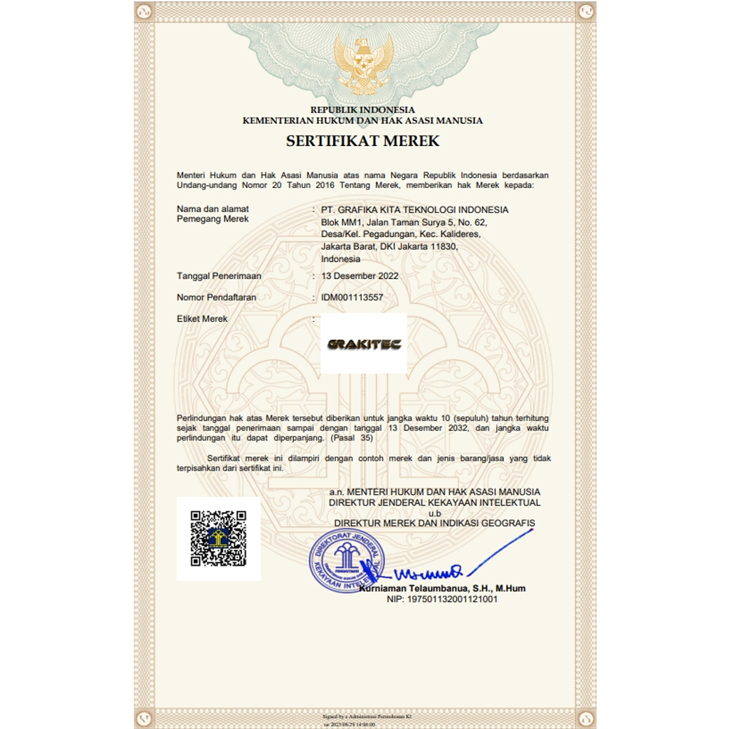 Jual NEW!!! Alat / Mesin Semi Otomatis 10 & 5.5mm Mata Ayam / Itik ...