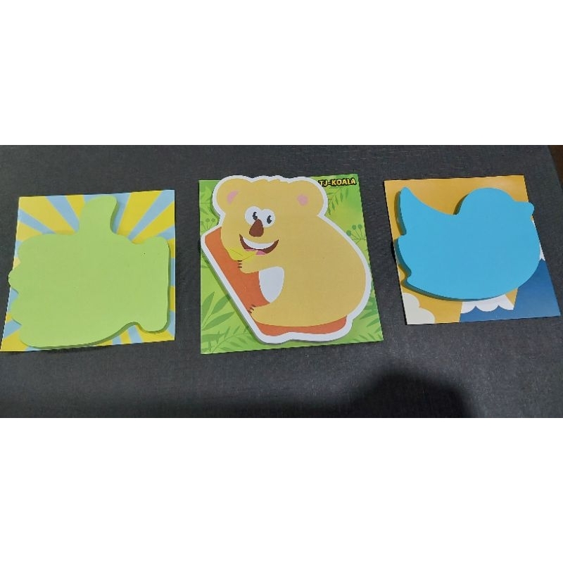 Jual Sticky Fancy Note | Shopee Indonesia