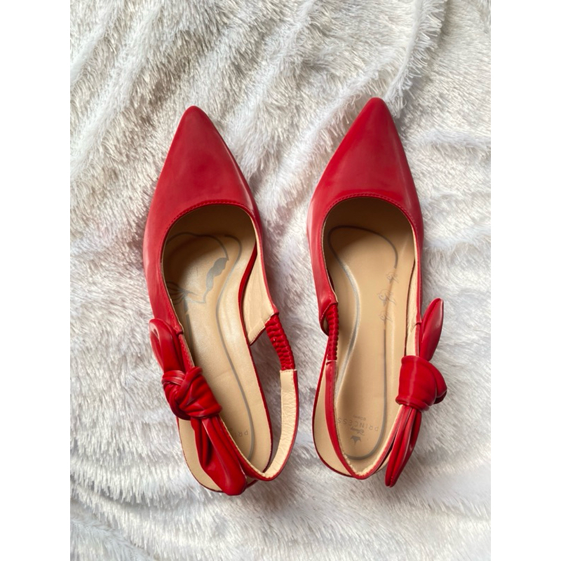 Jual Heels Fayt New | Shopee Indonesia