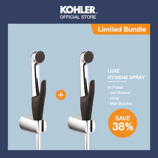 Toko Online Kohler | Shopee Indonesia