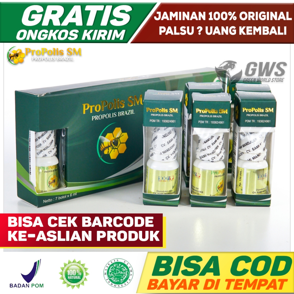 Jual Obat Korengan di Kaki - Eksim di Kepala - Kurap di Wajah - Koreng ...