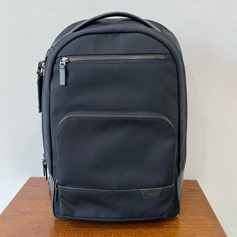 Jual harrison warren backpack | Shopee Indonesia