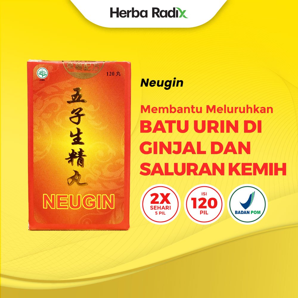 Jual Neugin - Obat Tradisional untuk Membantu meluruhkan Batu Urin di ...